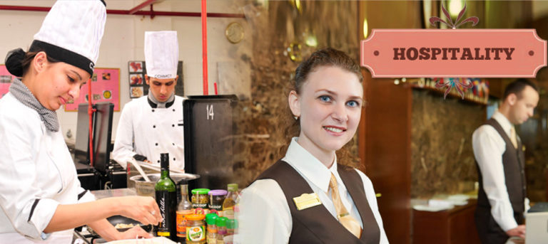 Corporate Hospitality Services In India, Top Hospitality Service